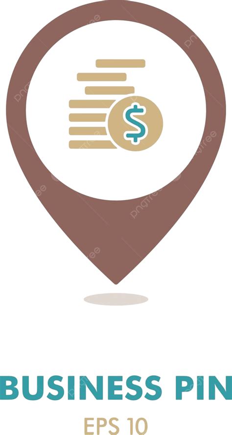 Image result for Financial Stability Symbol