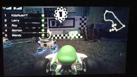 Image result for TestTrack 1.0