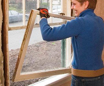 Image result for How to Uninstall Roof Pyramidal Window