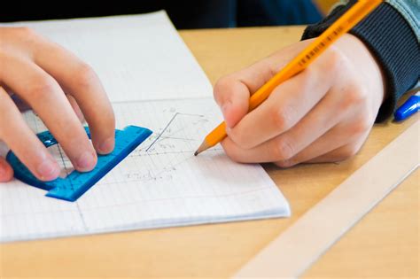 Image result for How to Use Bevel Protractor