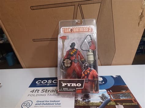 Image result for Pyro vs Heavy