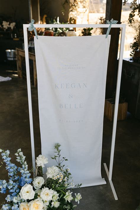 Image result for Small Rectangle Signage Frame