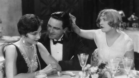 Image result for Patsy Movie