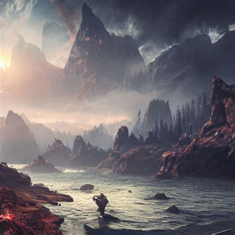 Image result for Unity High Resolution