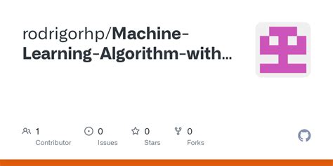 Image result for Sklearn Machine Learning