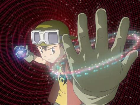 Image result for Digimon Spirit Evolution