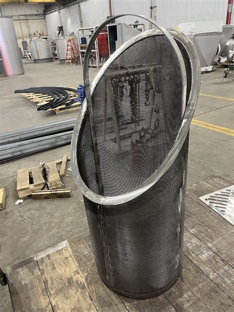 Image result for Stainless Steel PVC Screen