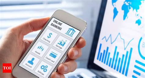 Image result for Main Financial