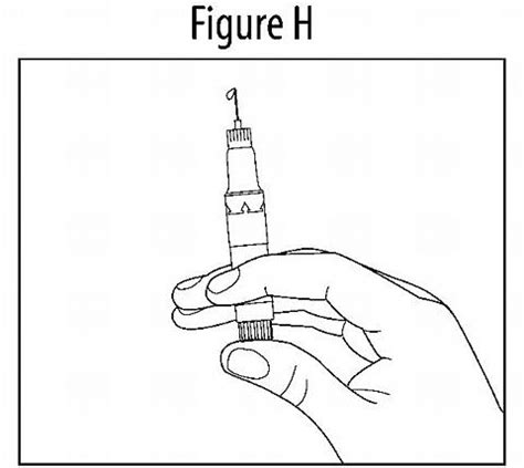 Image result for Caverject Injection Procedure