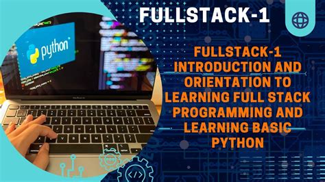 Image result for Pythonfullstack Example Demo Class