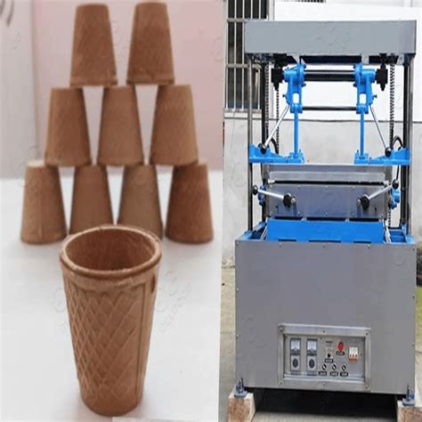 Image result for Tea Cup Plate Making Machine