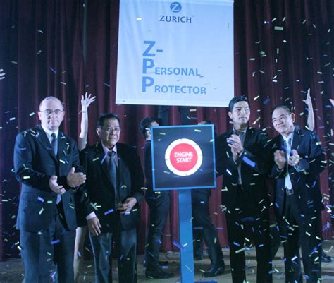 Image result for Zurich Protection