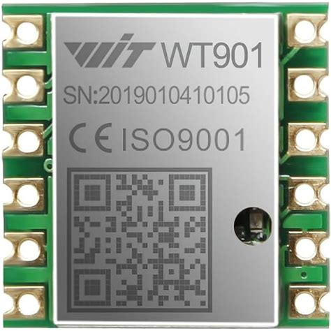 Image result for Arduino High Accuracy Magnetometer