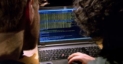 Image result for Hack Phone Using Phone Number