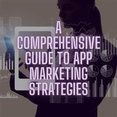 Image result for iOS App Marketing