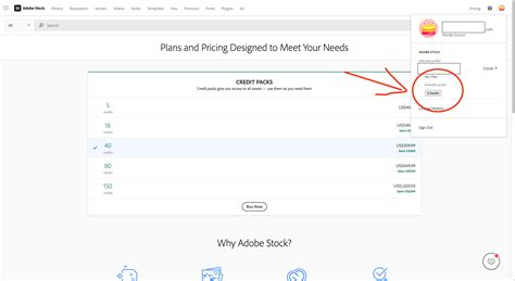 Image result for Adobe Sign Scam