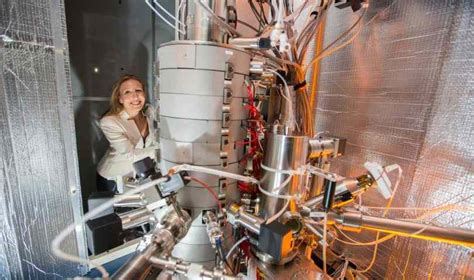 Image result for Most Powerful Microscope