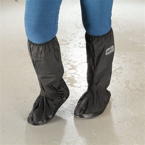 Image result for Waterproof Boot Covers