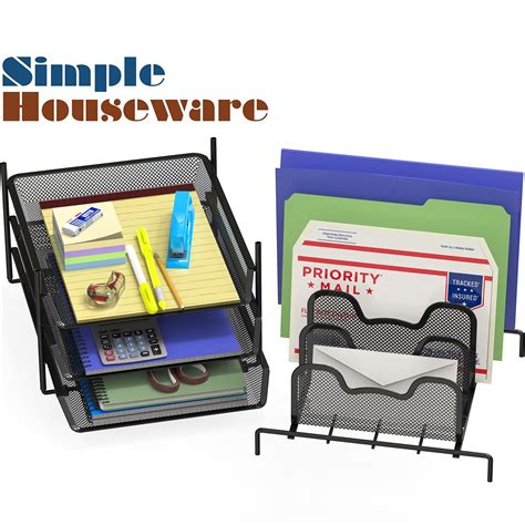 Image result for Step File Organizer