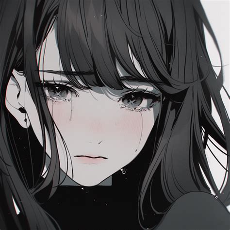 Image result for Trauma PFP