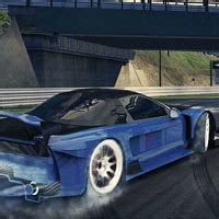 Image result for Pro Comp Tuner