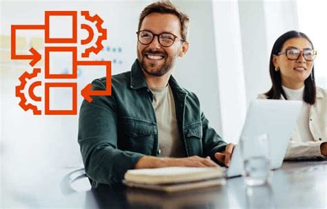 Image result for Quick Access Toolbar Example