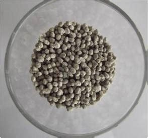 Image result for NPK Complex Fertilizer