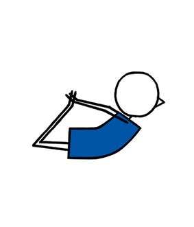 Image result for Rocking Exercise