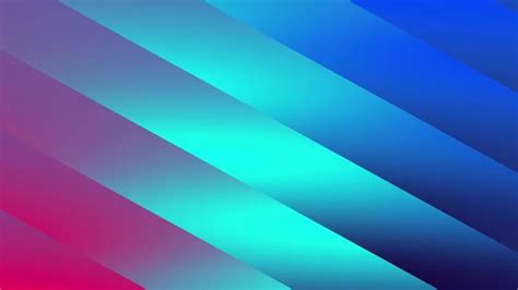 Image result for Free Color Gradient Video