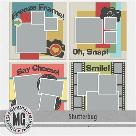 Image result for Shutterfly Sample Pages