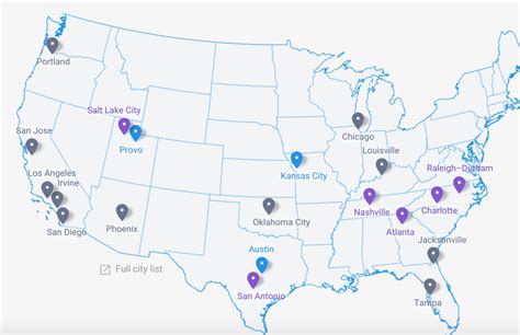 Image result for Google Network Map