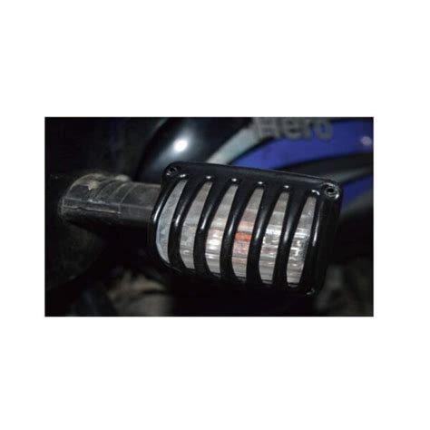 Image result for Splendor Indicator Spare