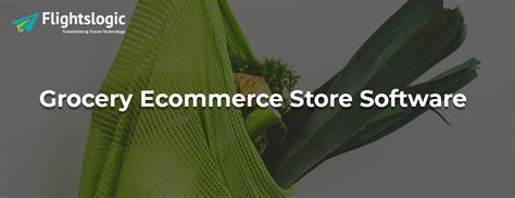 Image result for eStore Software