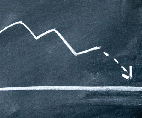 Image result for Decreasing Term Life Insurance