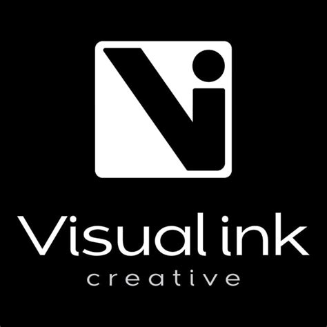 Image result for Visual Ink Creative