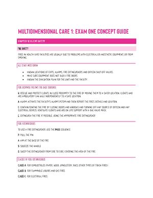 Image result for MDC ASN Course Path