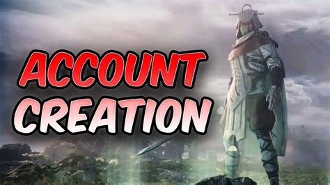 Image result for Soulframe Language Codex