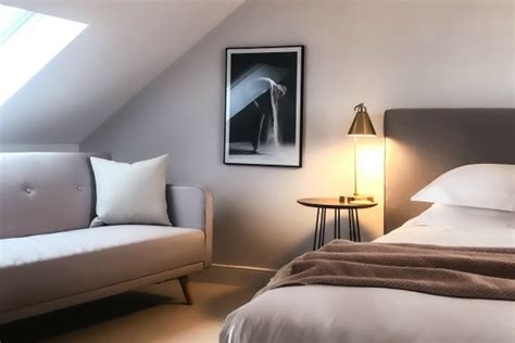 Image result for Small Loft Conversions