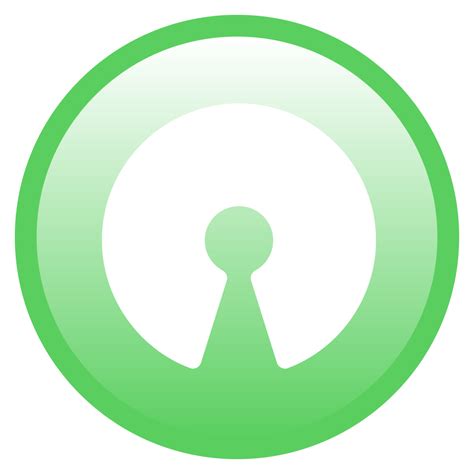 Image result for Open Source Icon Transparent Background
