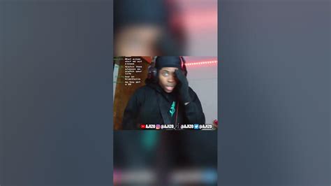 Image result for Box Slapping