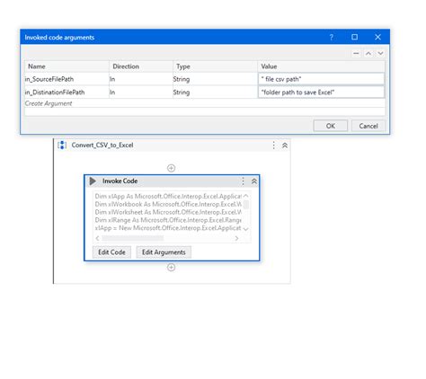 Image result for CSV Text File
