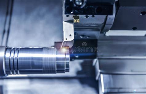 Image result for Thread Machine Body Parts