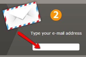 Image result for PDF Fast Convert