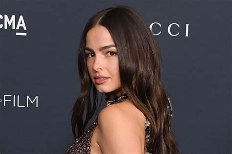 Image result for Addison Rae Died