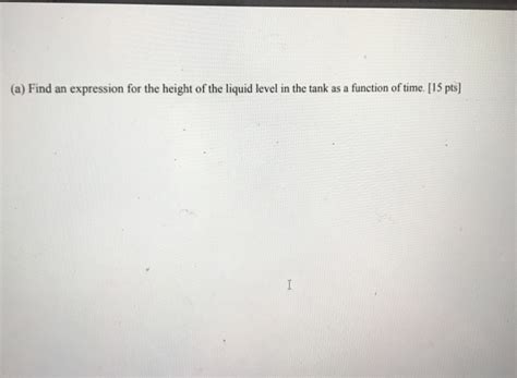 Image result for Semi Batch Reactor Problem