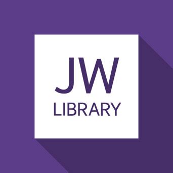 Image result for JW Library App Design