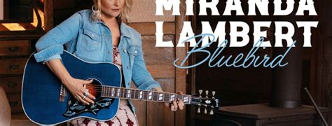 Image result for Miranda Lambert Guitar Tutorial