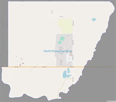 Image result for Kickapoo Reservation