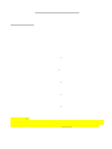 Image result for Computer Science Syllabus PDF