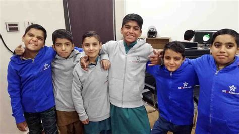 Image result for Computer Lab Kids